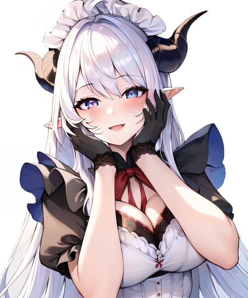 Veibae - Who is Veibae?